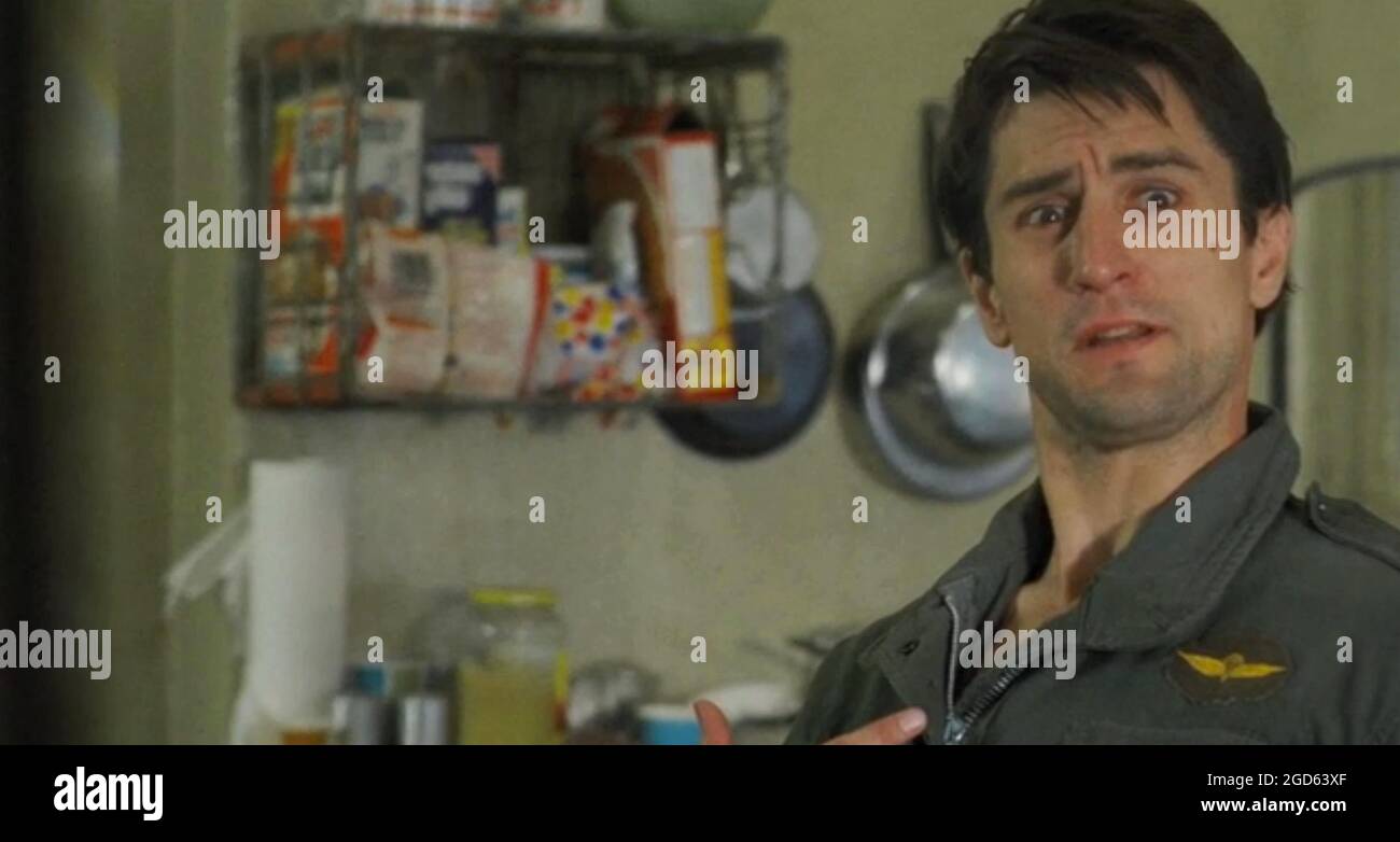 CLASSIC FILMS. ICONIC FILM MOMENTS. USA 1960. Iconic scenes from the ...