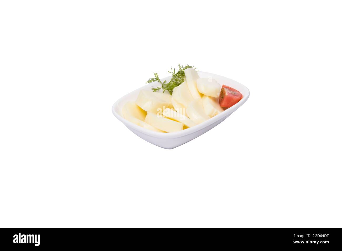 All cheese photograph hi-res stock photography and images - Alamy