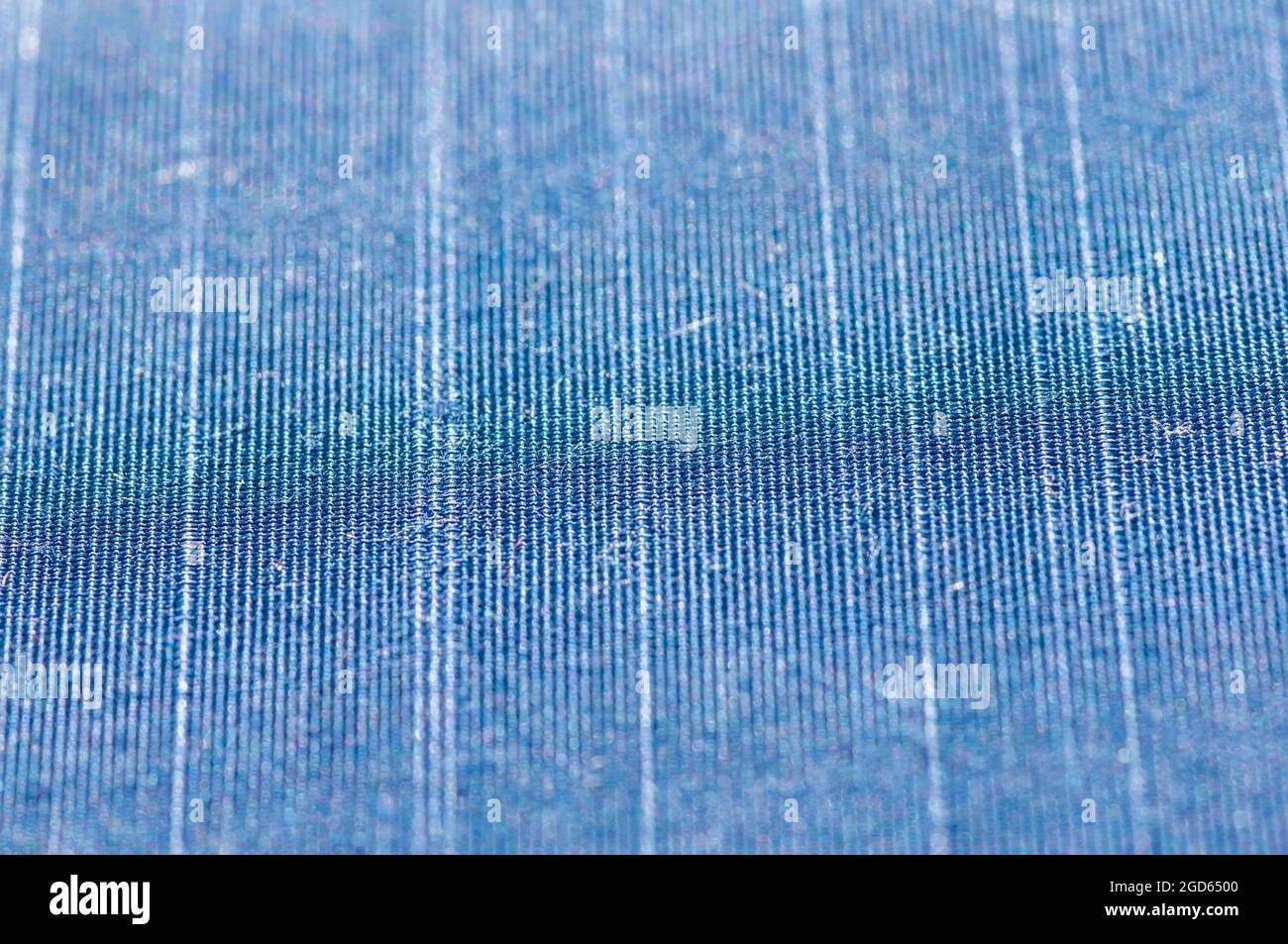 Blue weave hi-res stock photography and images - Alamy