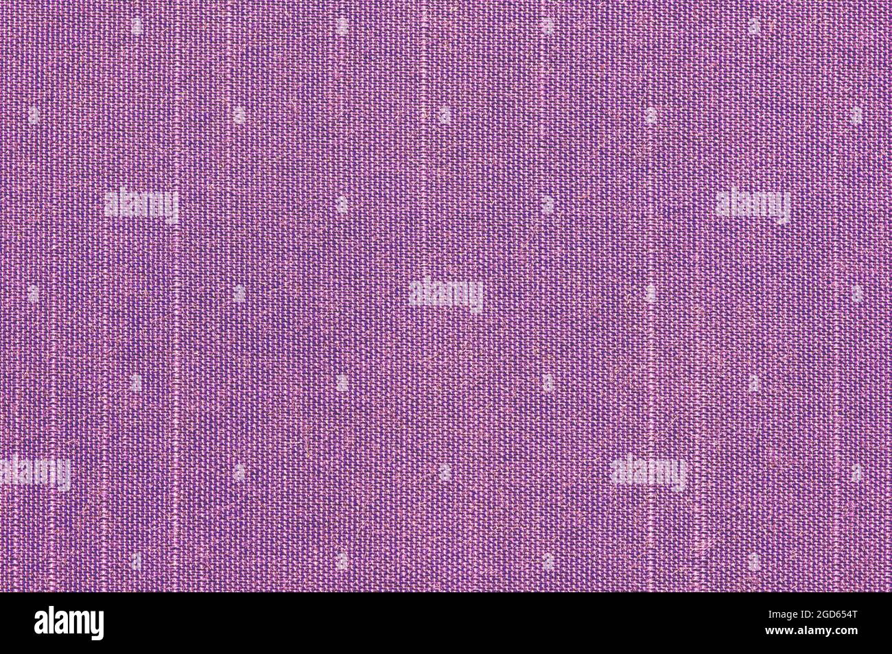 Pink weave hi-res stock photography and images - Alamy