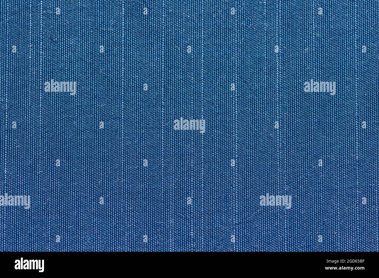 Blue weave hi-res stock photography and images - Alamy