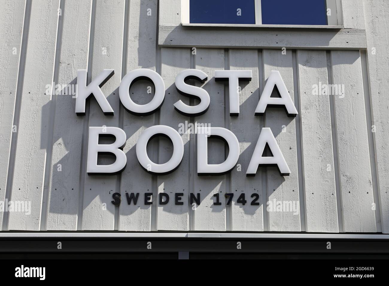 Boda logo hi-res stock photography and images - Alamy