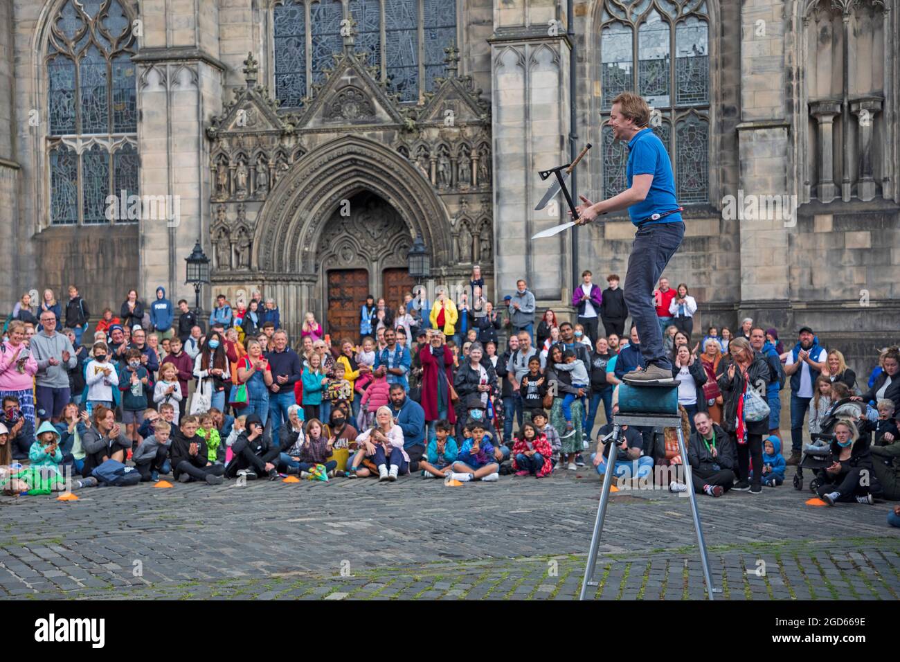 Daniel zindler hi-res stock photography and images - Alamy