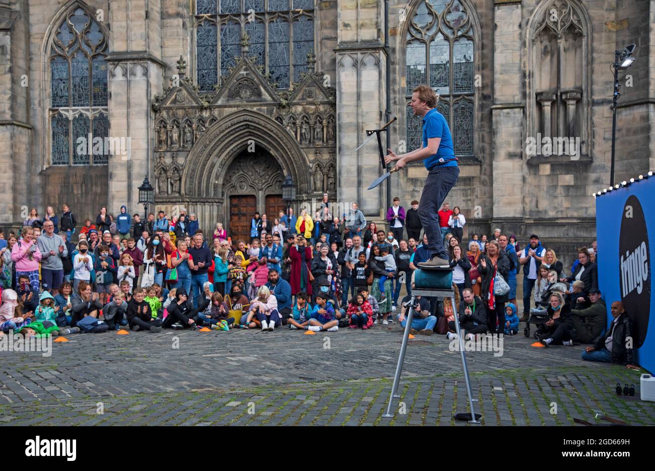 Zindler hi-res stock photography and images - Alamy