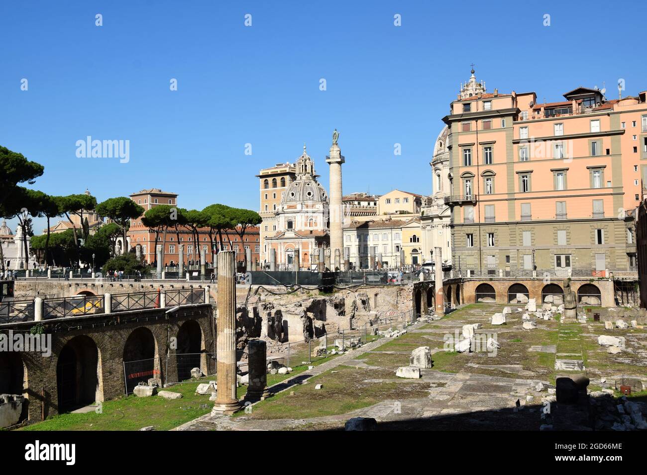 Imerpial hi-res stock photography and images - Alamy