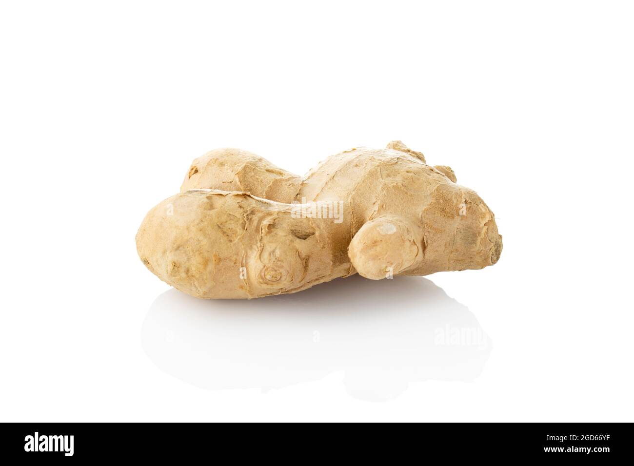 Horizontal position hi-res stock photography and images - Alamy