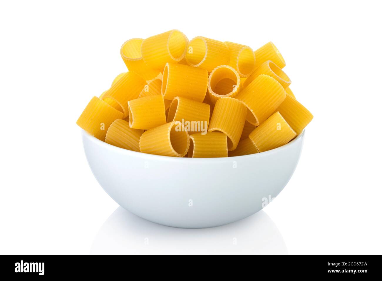 Mezze bowl hi-res stock photography and images - Alamy