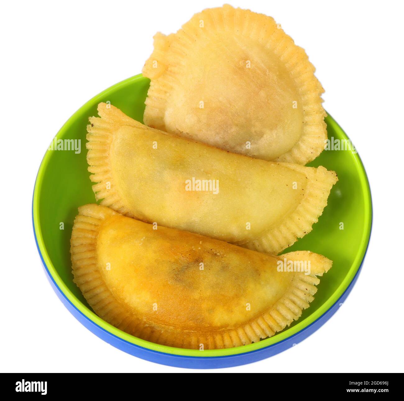 Village Bengal Cut Out Stock Images Pictures Alamy