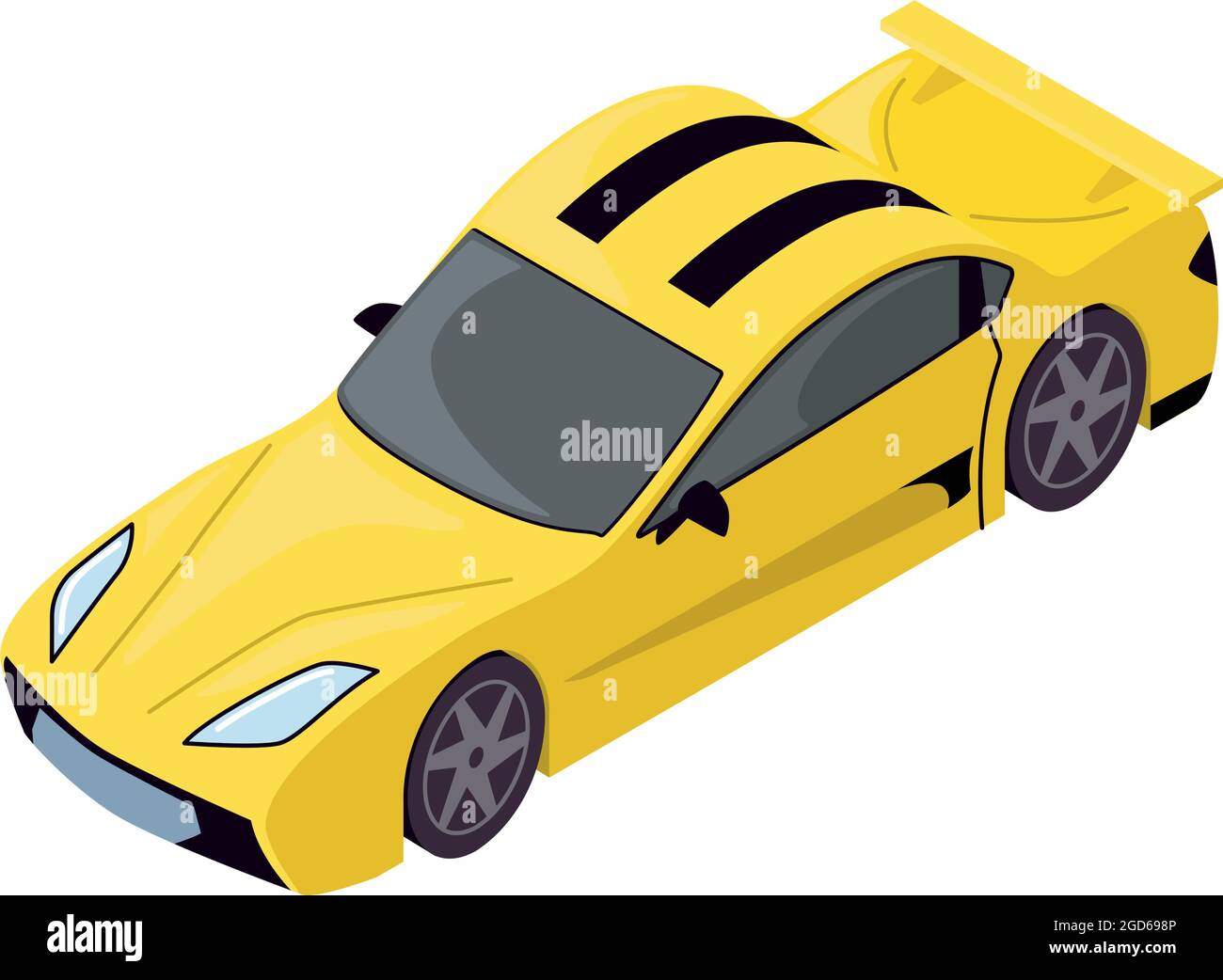 Yellow Race Car Clipart Buying Cheap | www.pinnaxis.com