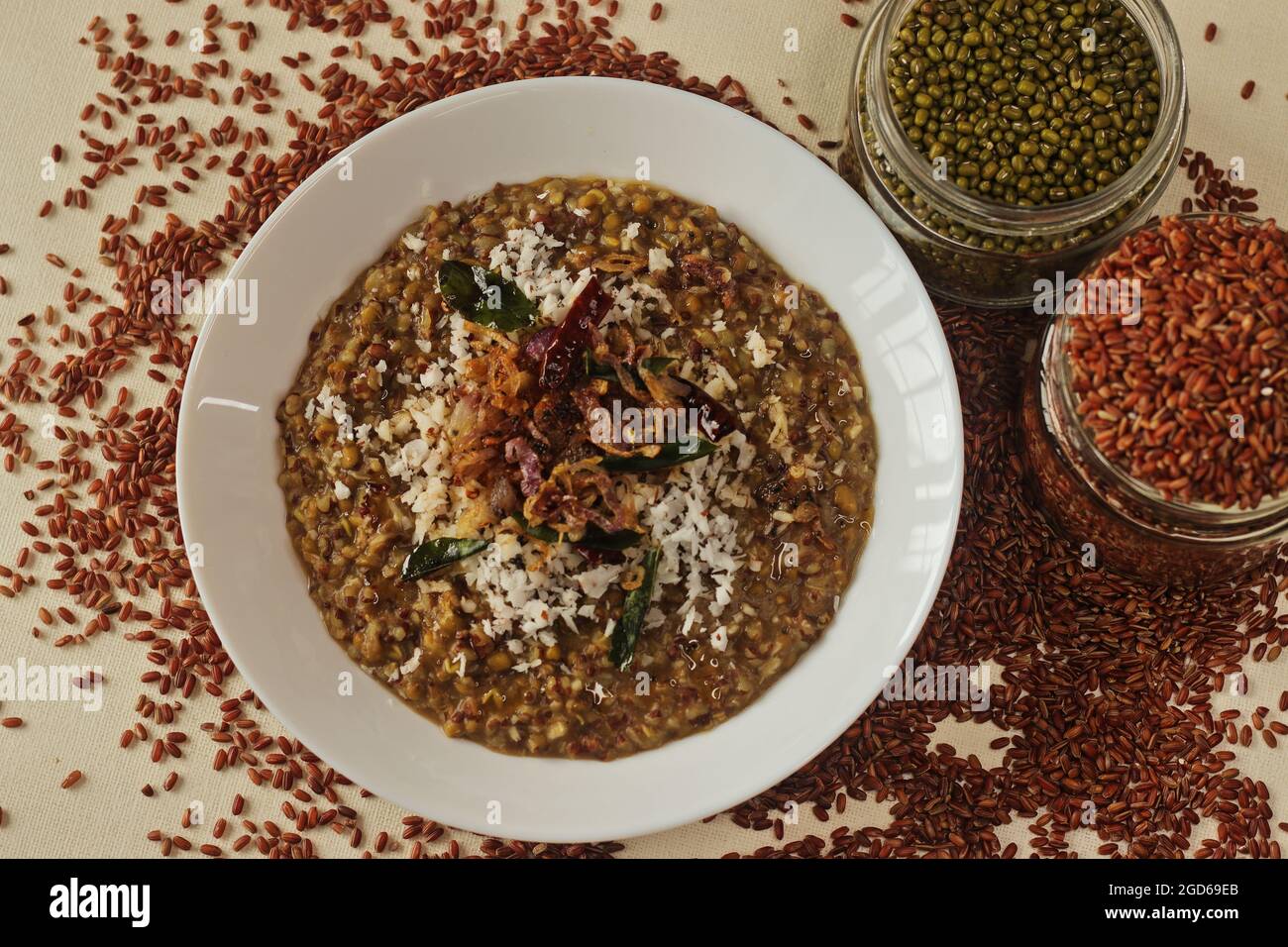 Uluva kanji hi-res stock photography and images - Alamy