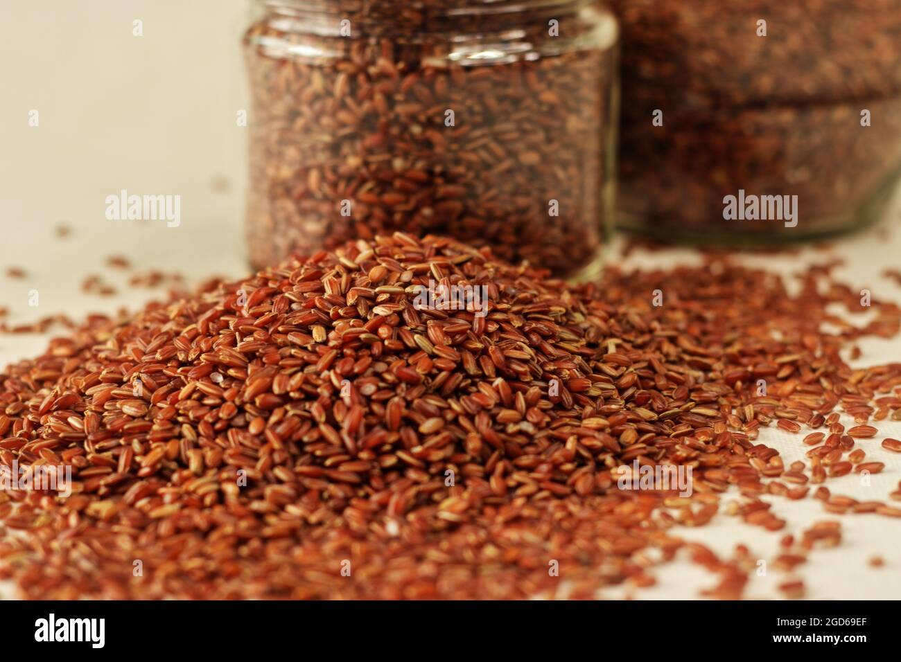 Uluva kanji hi-res stock photography and images - Alamy