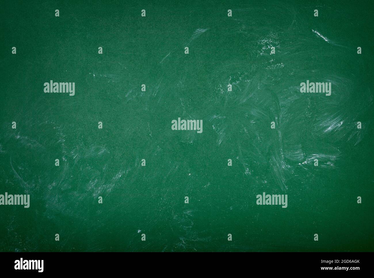 chalkboard blackboard education classroom background Stock Photo - Alamy