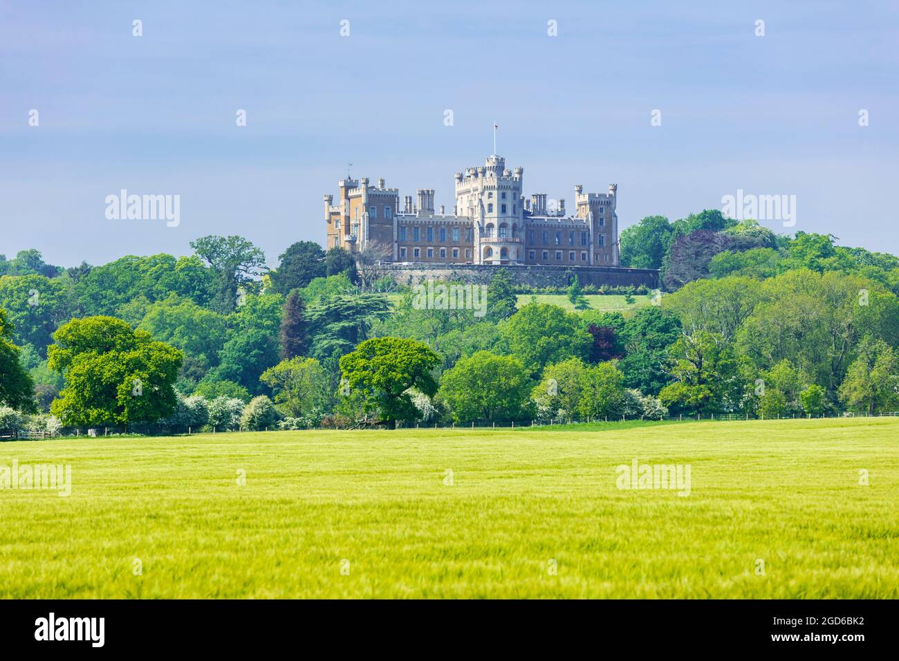 From grantham hi-res stock photography and images - Alamy