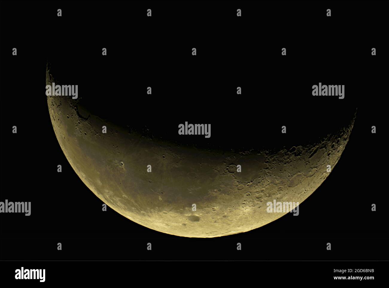 Half space hi-res stock photography and images - Alamy