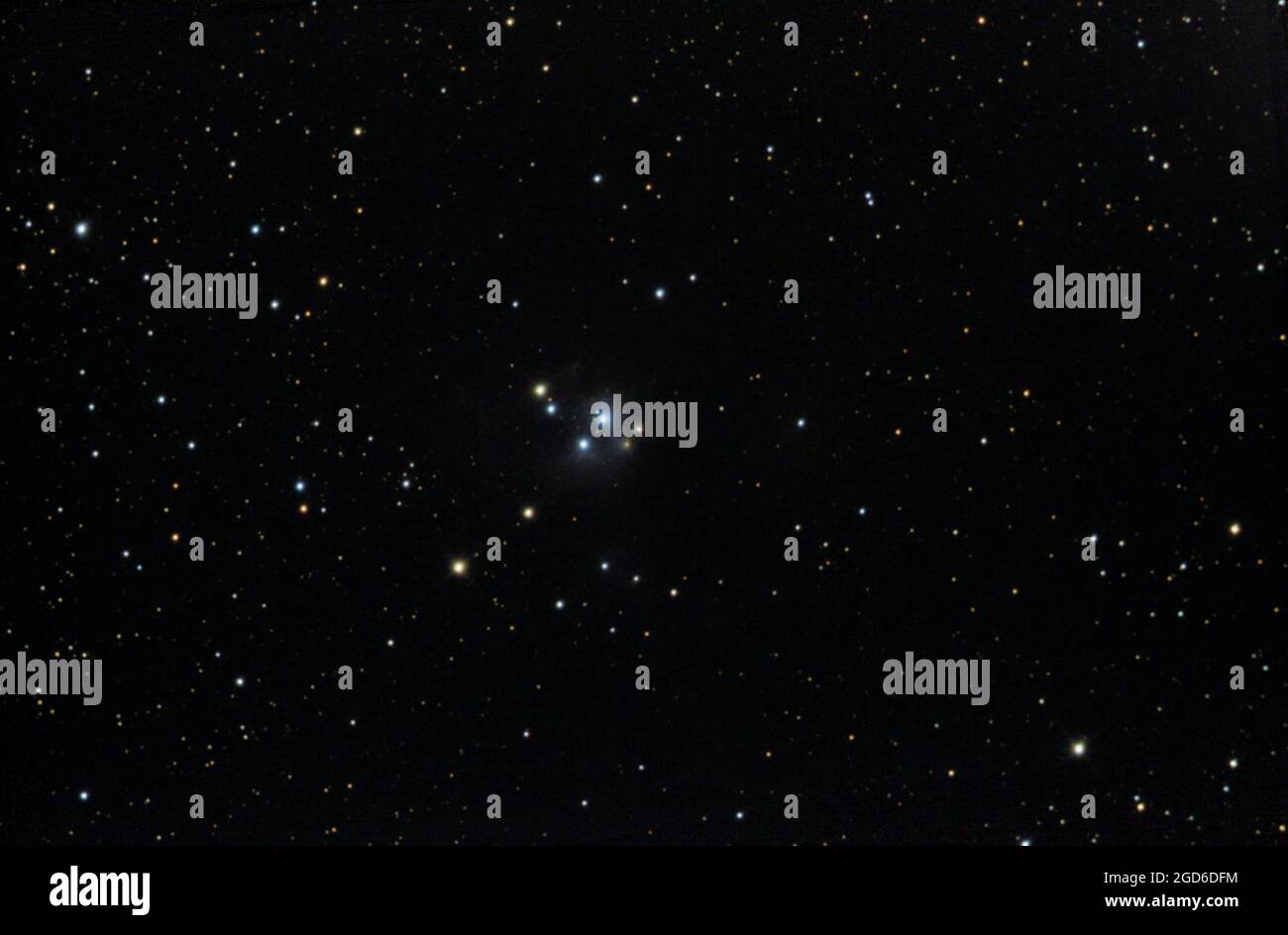 Astro backyard hi-res stock photography and images - Alamy