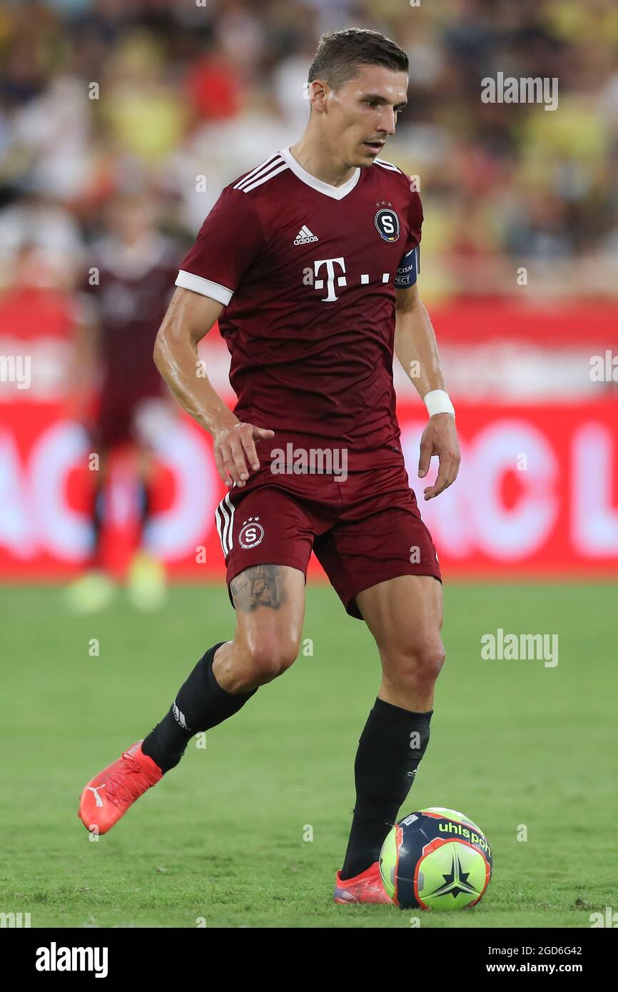 David pavelka hi-res stock photography and images - Alamy