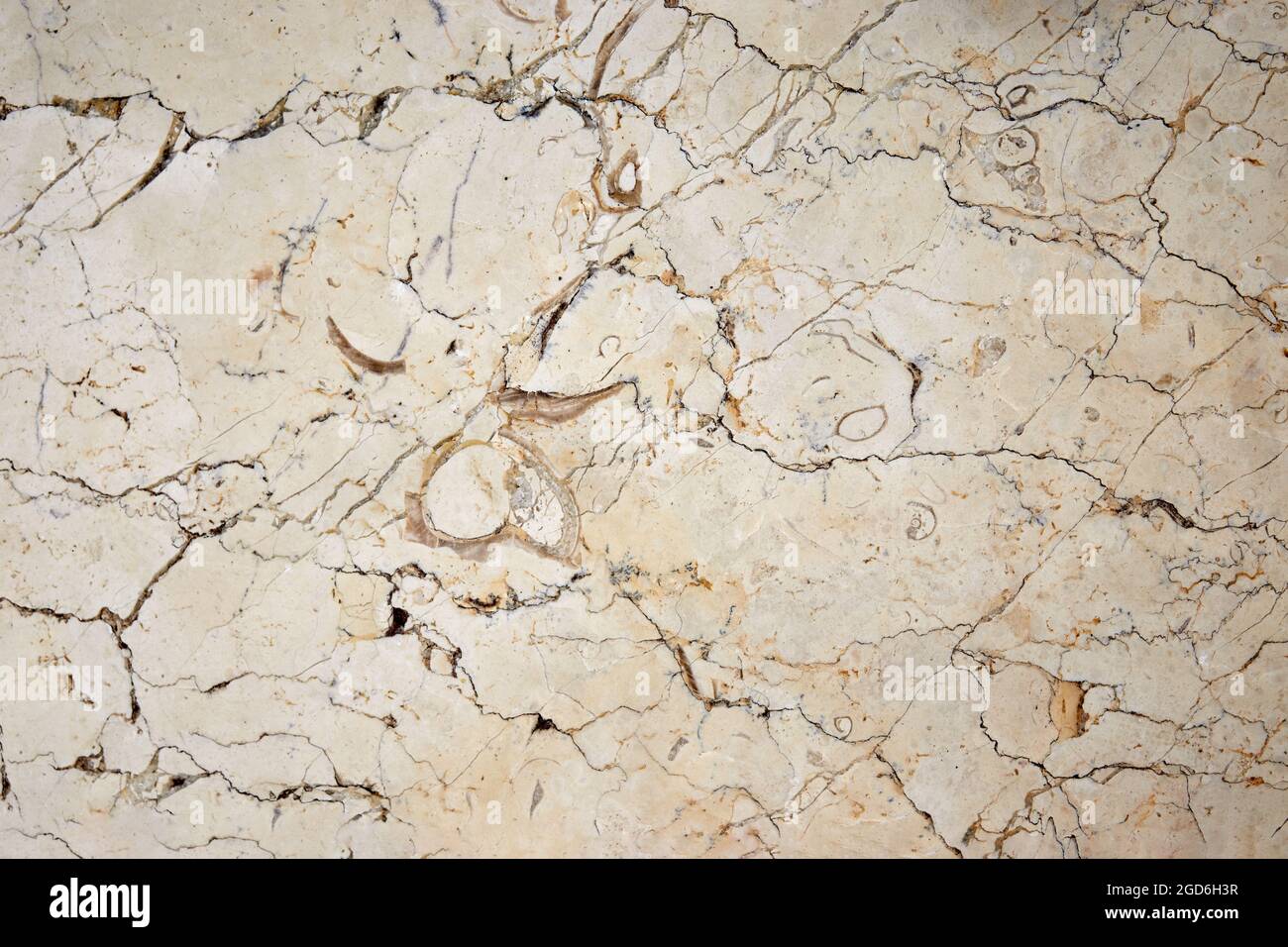 marble texture of old slab wall granite abstract pattern texture ...