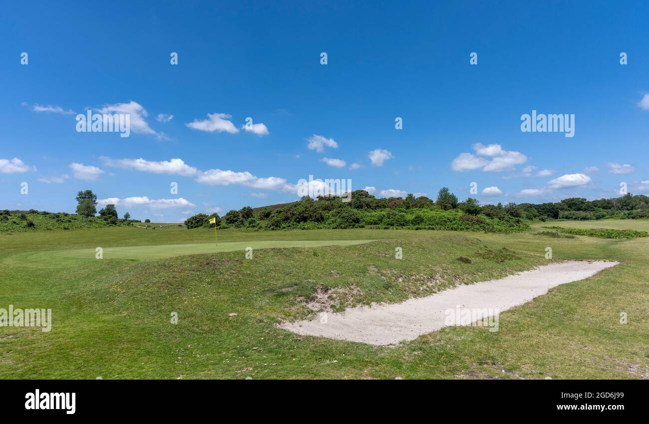 Cott lane hi-res stock photography and images - Alamy