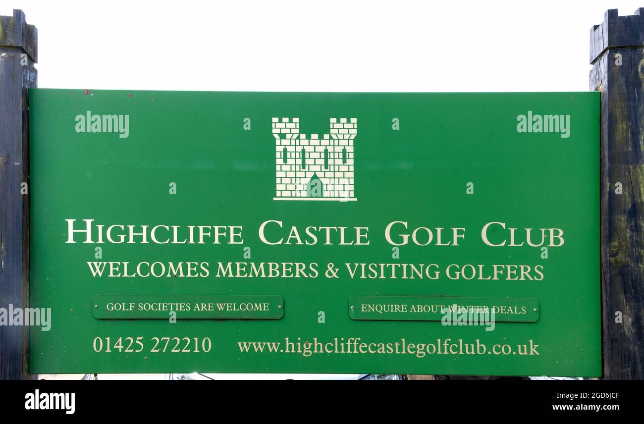 Welcome to lymington hi-res stock photography and images - Alamy