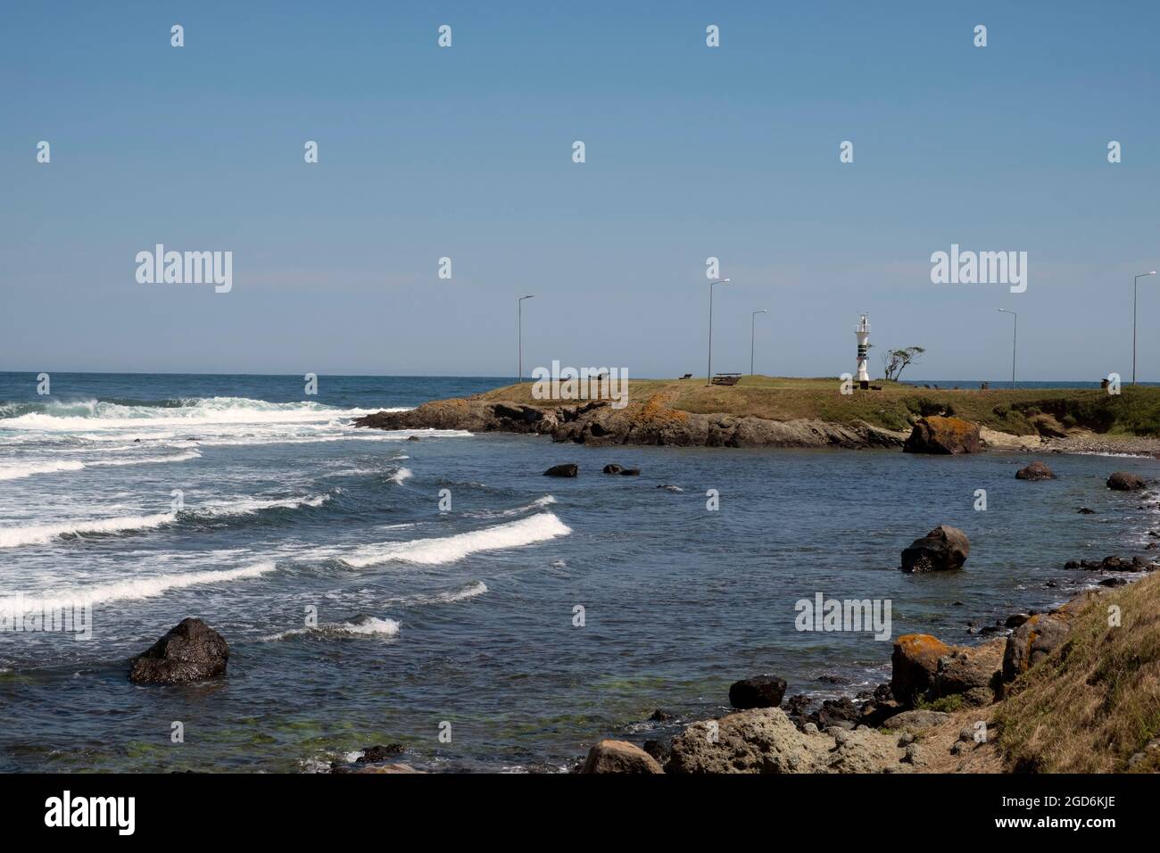 Yason hi-res stock photography and images - Alamy