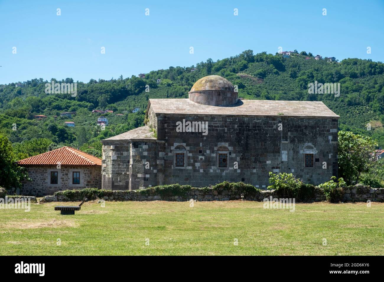 Hiristiyan hi-res stock photography and images - Alamy