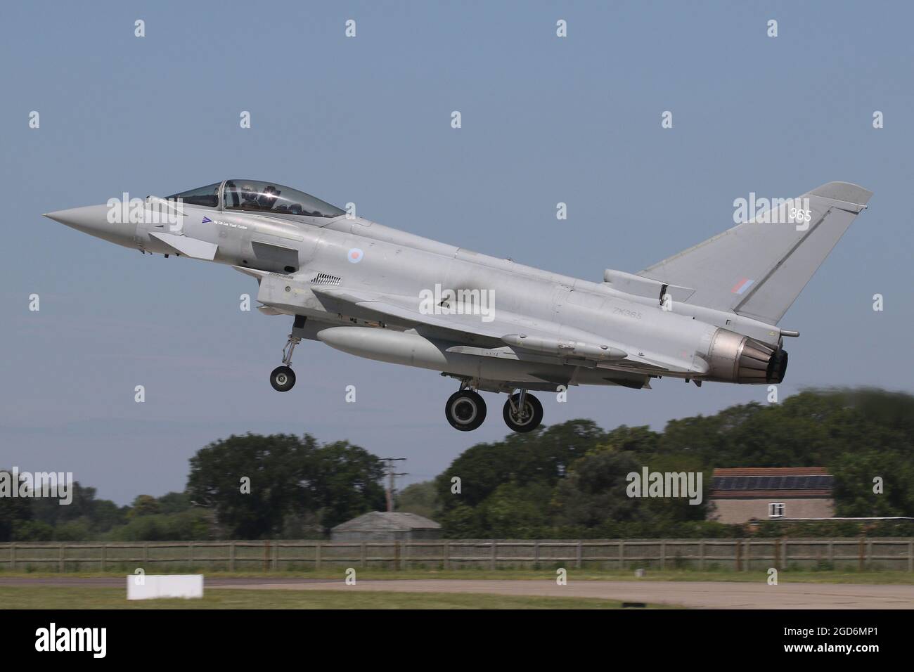 41 sqn hi-res stock photography and images - Alamy