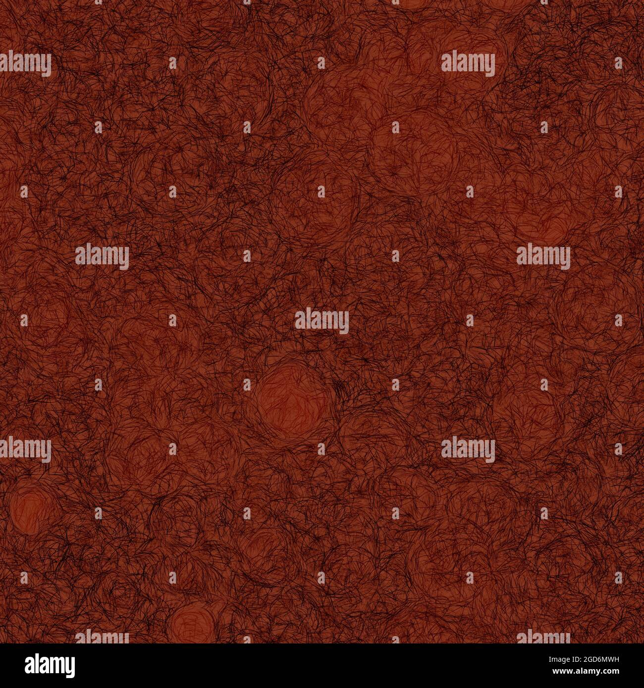 Brown hand painted backdrop background. Pencil or watercolor, abstract ...