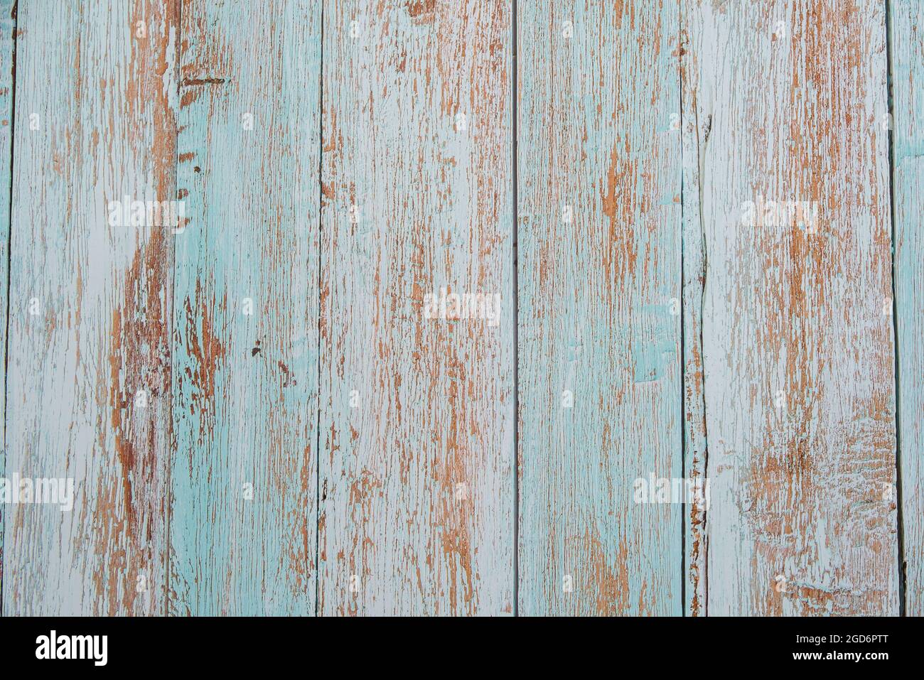 Washed Wood Texture High Resolution Stock Photography and Images - Alamy