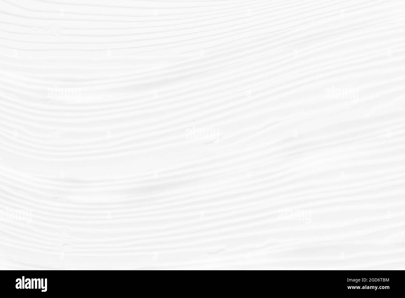 Space wavy background in Black and White Stock Photos & Images - Alamy