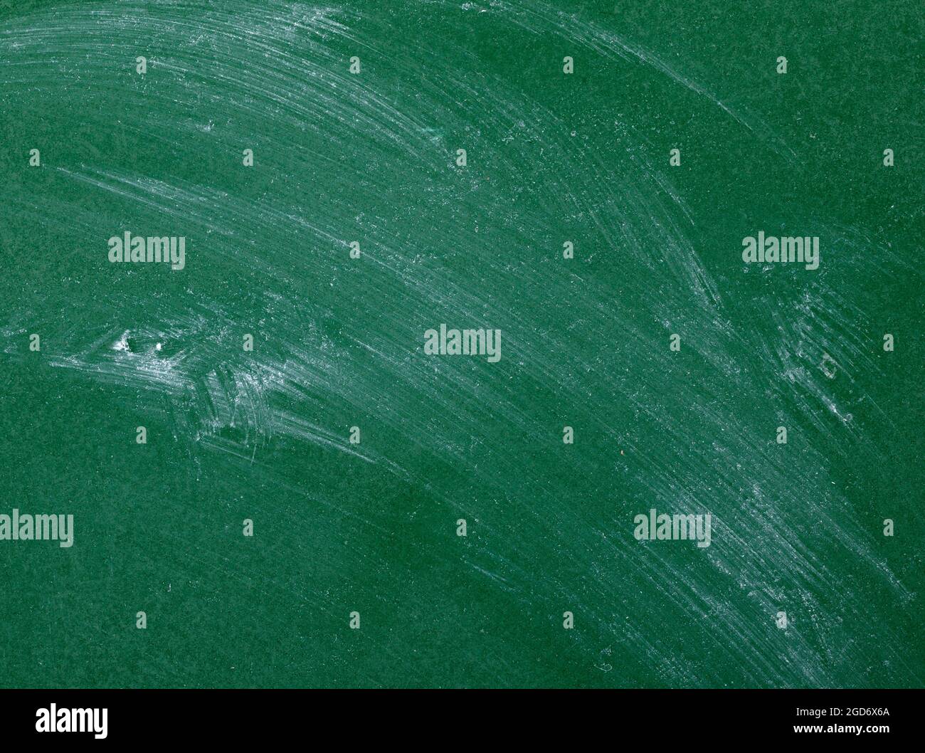 chalkboard blackboard education classroom background Stock Photo - Alamy