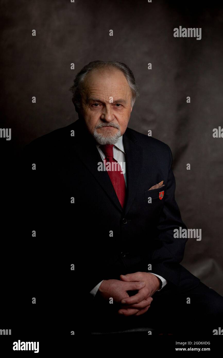 scientist, intellectual, artist, pavilion Stock Photo - Alamy