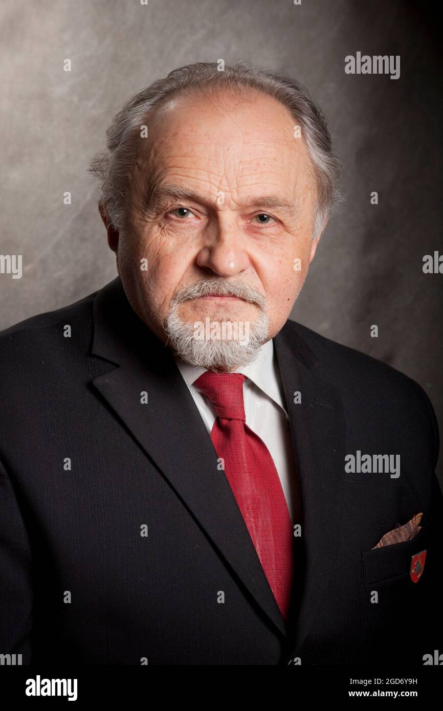 scientist, intellectual, artist, pavilion Stock Photo - Alamy