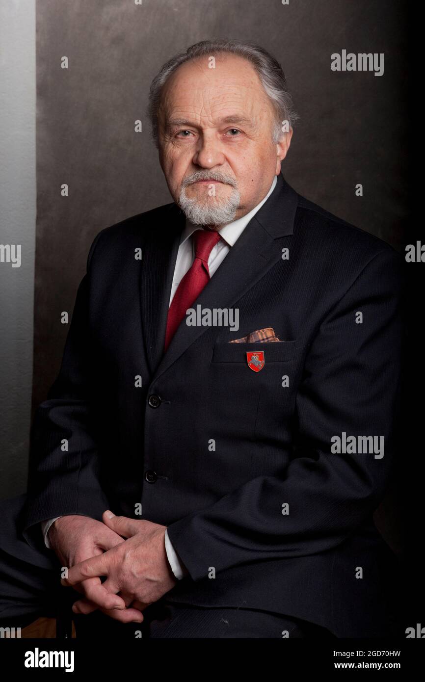 scientist, intellectual, artist, pavilion Stock Photo - Alamy