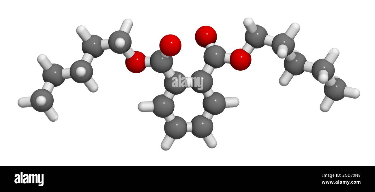 Dipentyl hi-res stock photography and images - Alamy