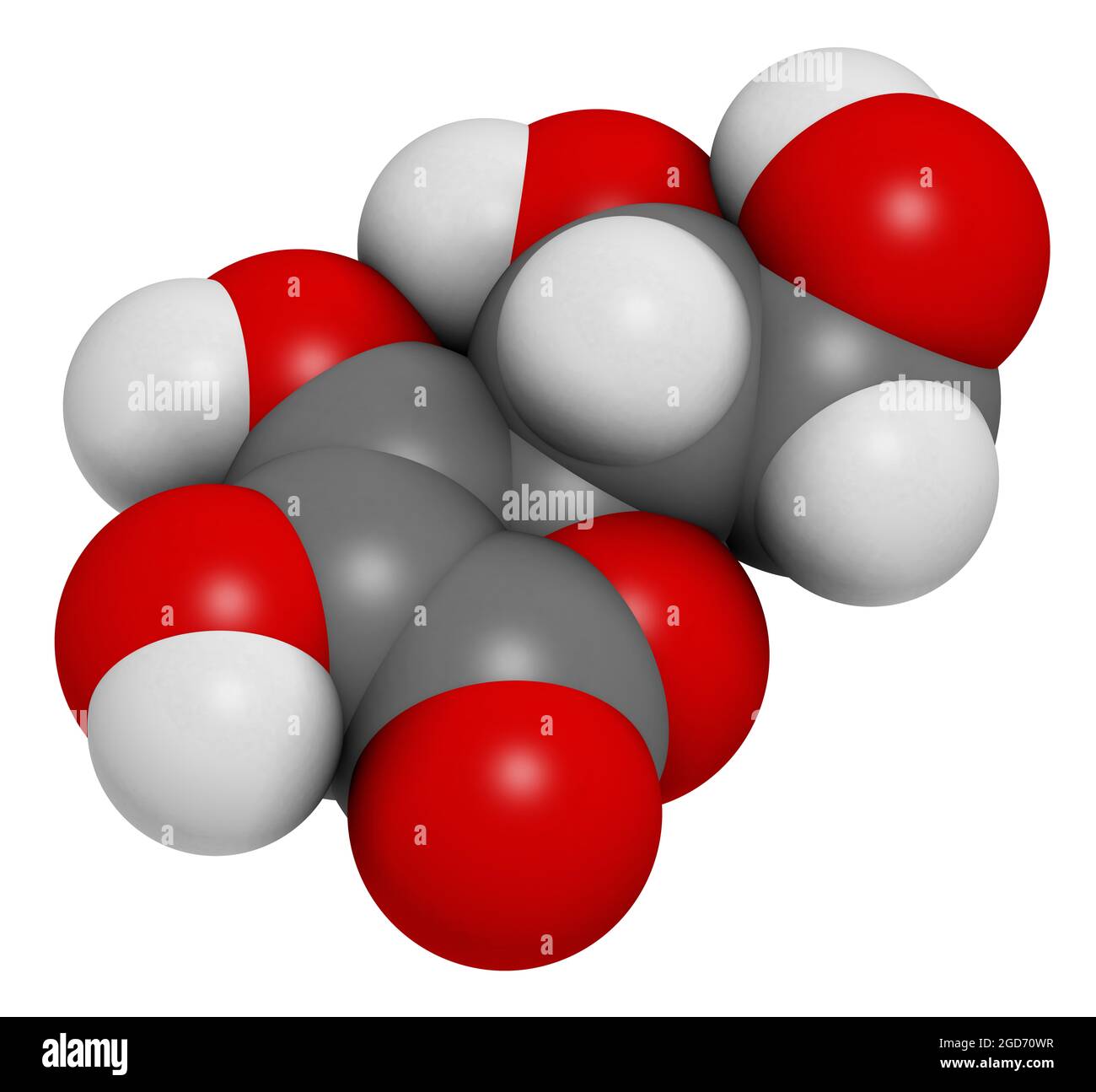 Araboascorbic acid hi-res stock photography and images - Alamy