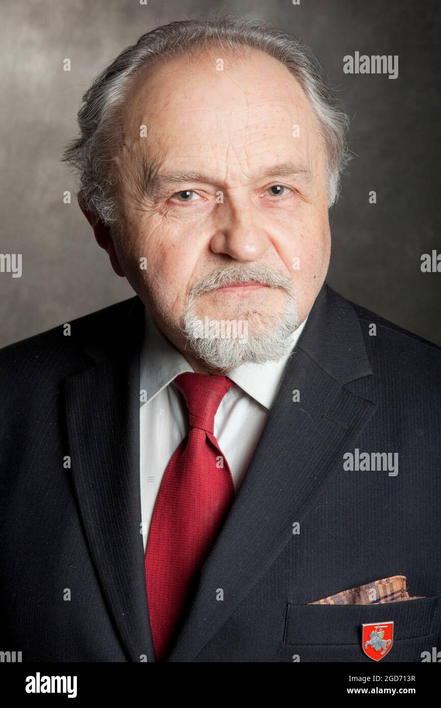 scientist, intellectual, artist, pavilion Stock Photo - Alamy