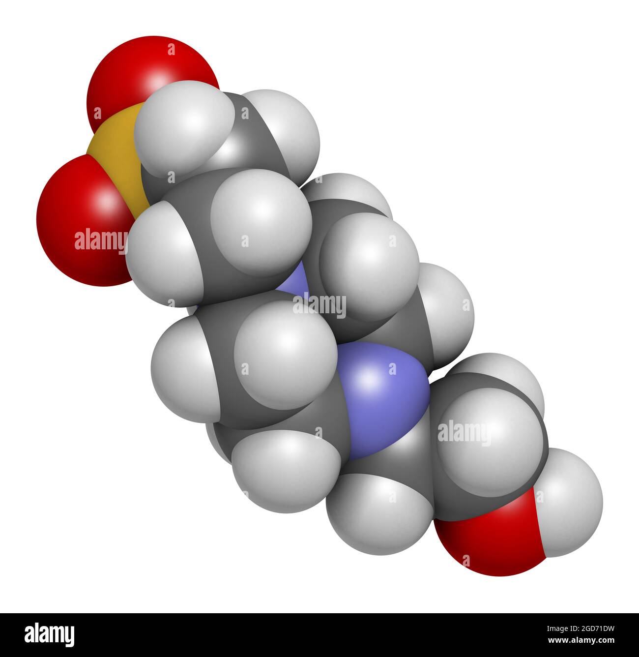 Hepes hi-res stock photography and images - Alamy