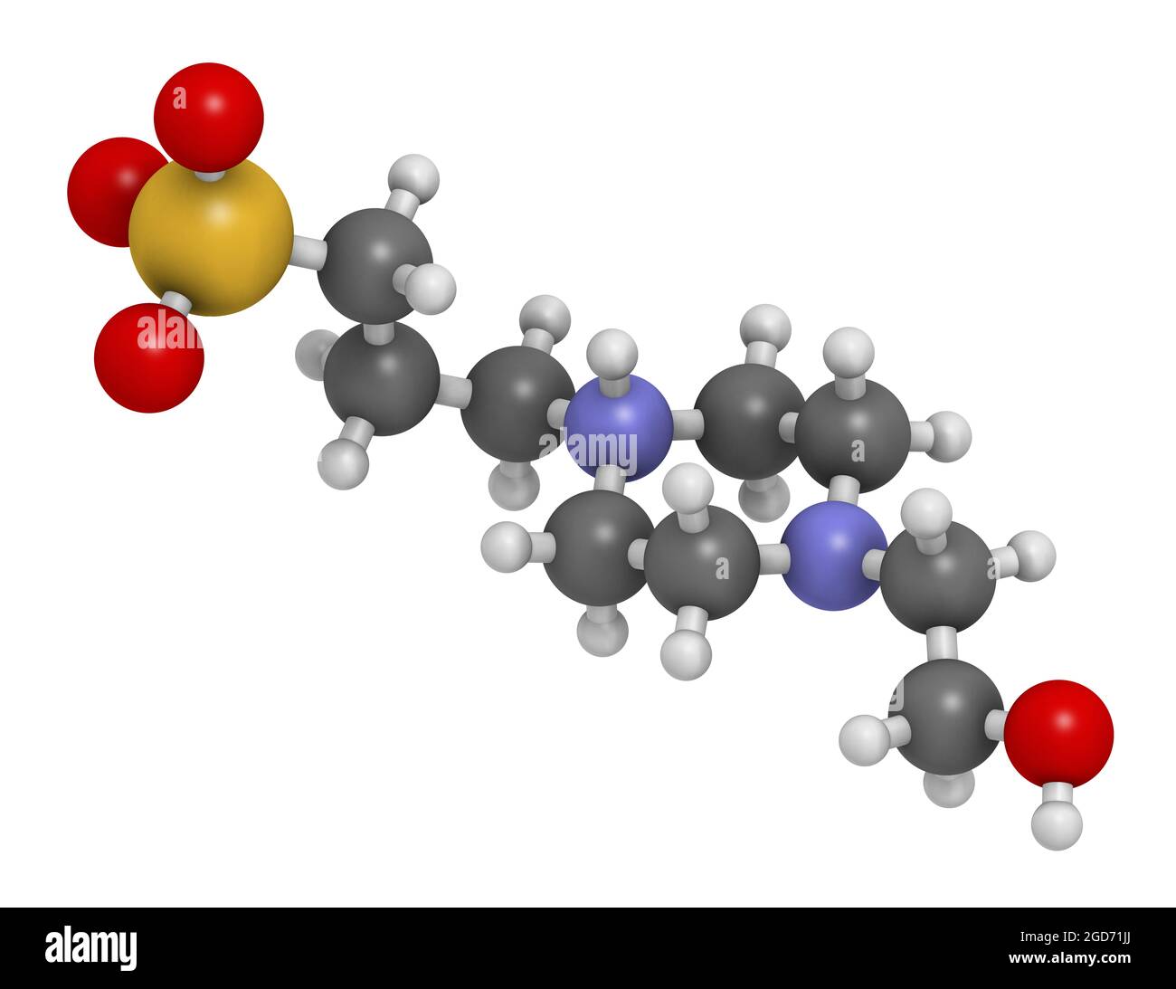 Buffering agent hi-res stock photography and images - Alamy