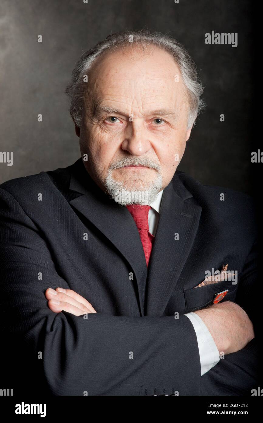 scientist, intellectual, artist, pavilion Stock Photo - Alamy