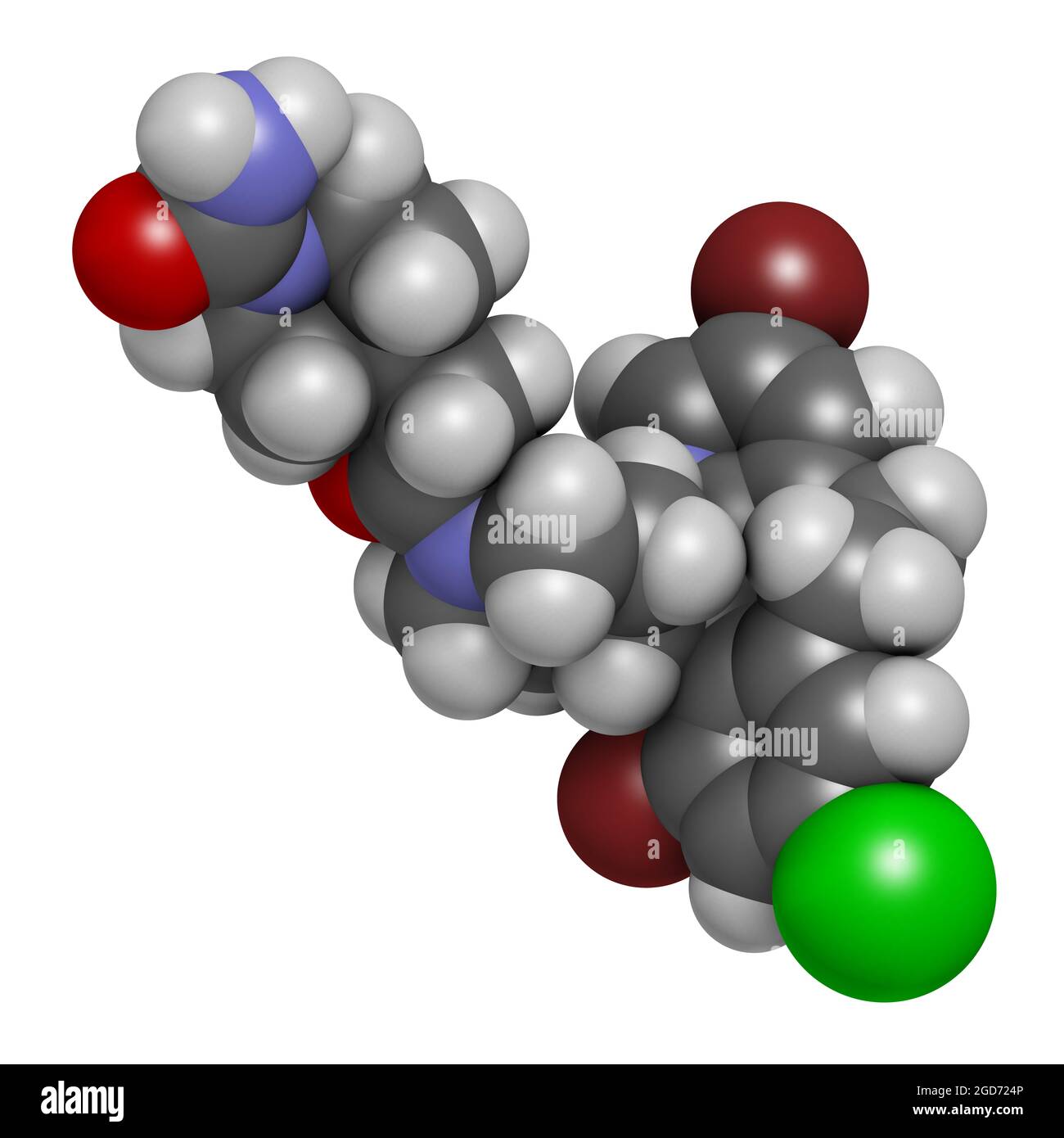 Progeria Cut Out Stock Images & Pictures - Alamy