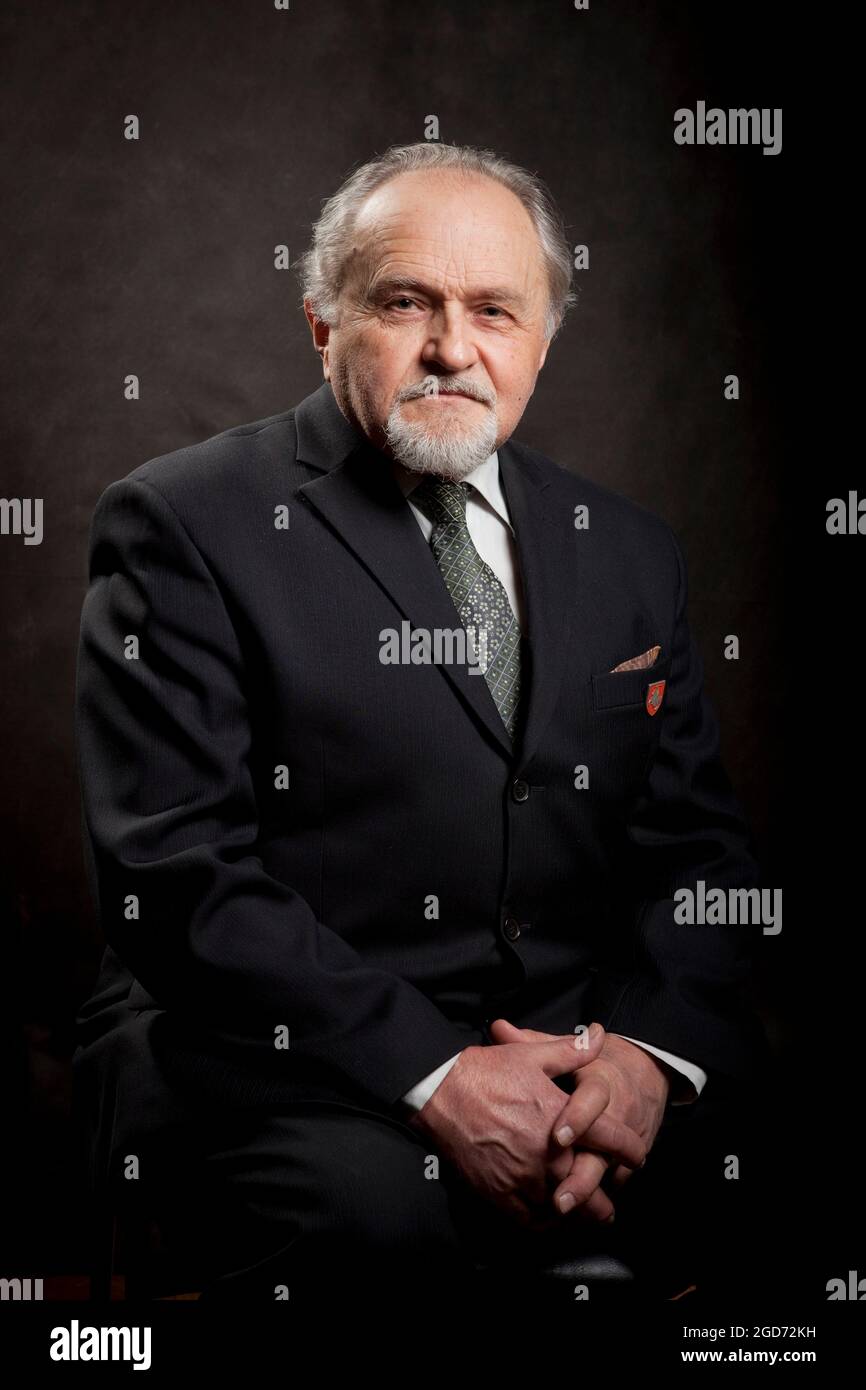 scientist, intellectual, artist, pavilion Stock Photo - Alamy