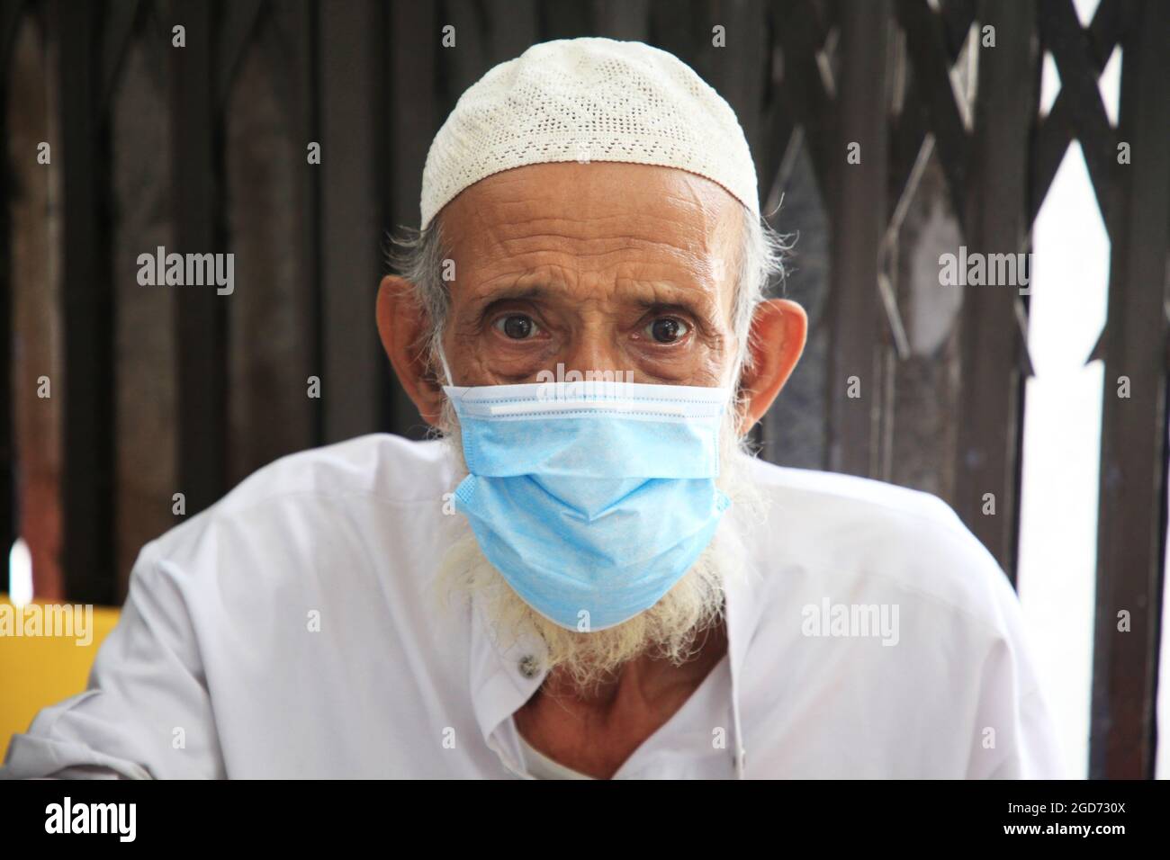 More deaths hi-res stock photography and images - Alamy