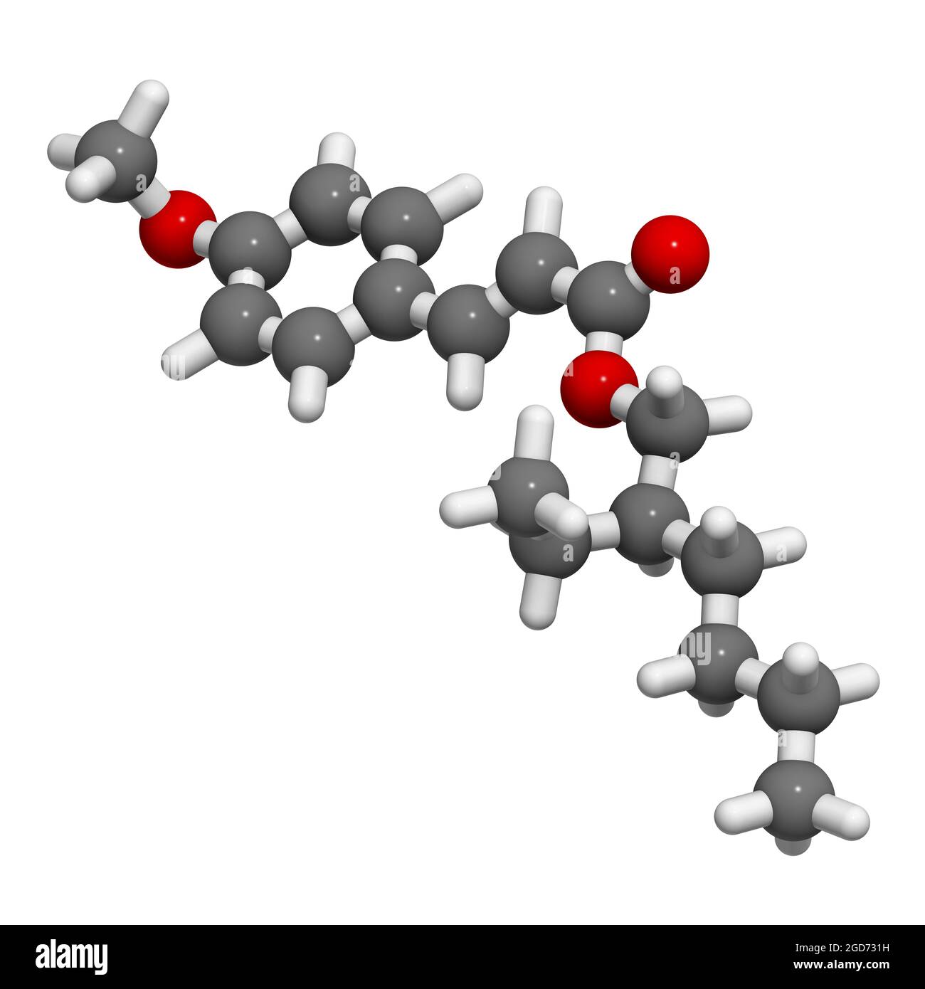 Endocrine disruptor hi-res stock photography and images - Alamy