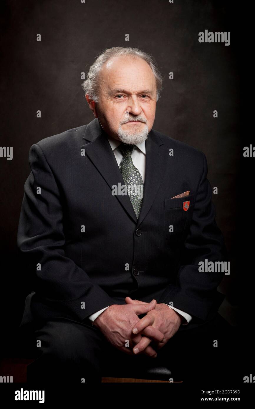 scientist, intellectual, artist, pavilion Stock Photo - Alamy