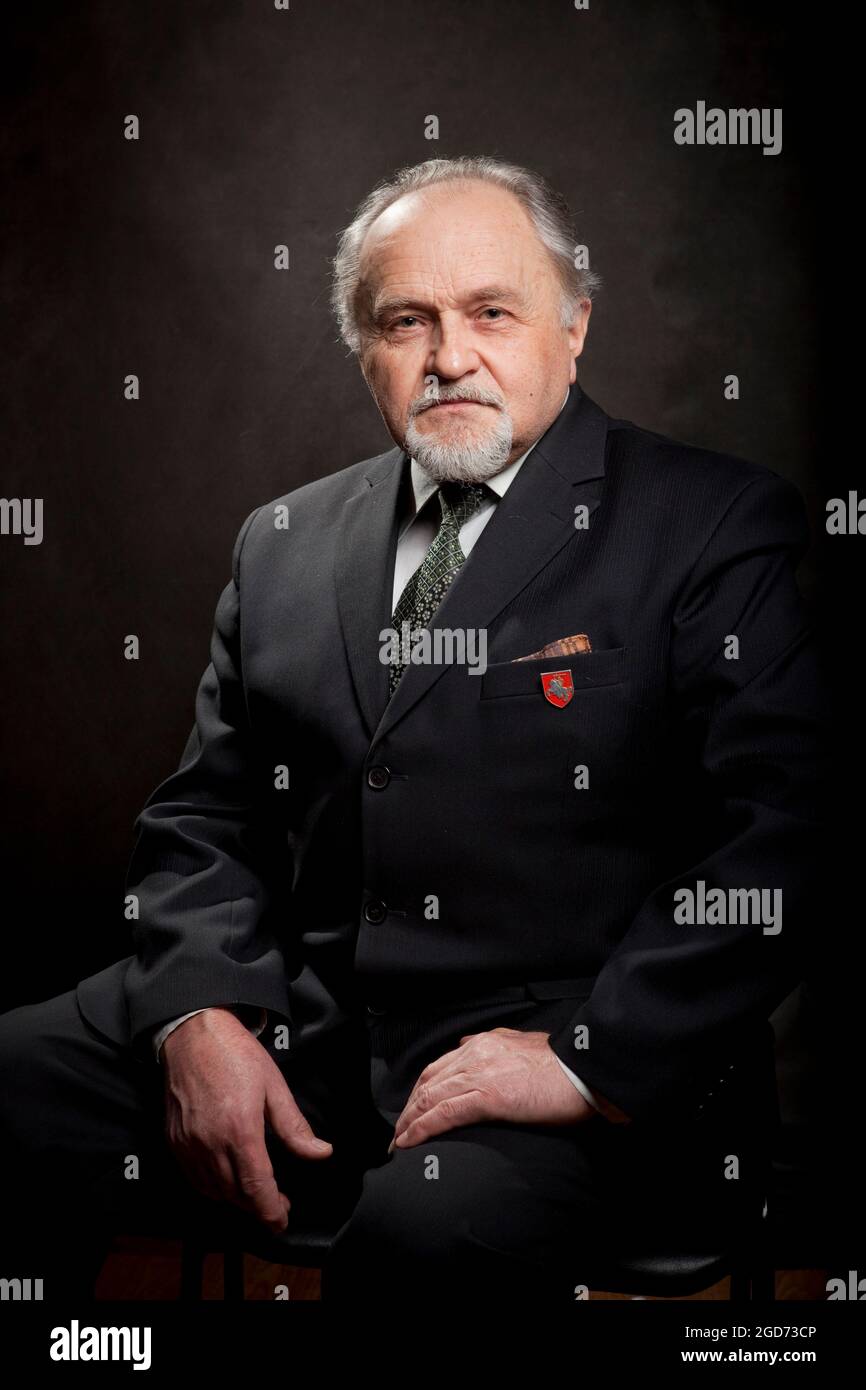 scientist, intellectual, artist, pavilion Stock Photo - Alamy