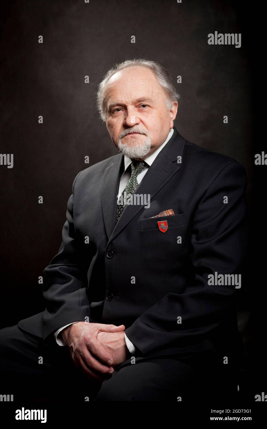 scientist, intellectual, artist, pavilion Stock Photo - Alamy