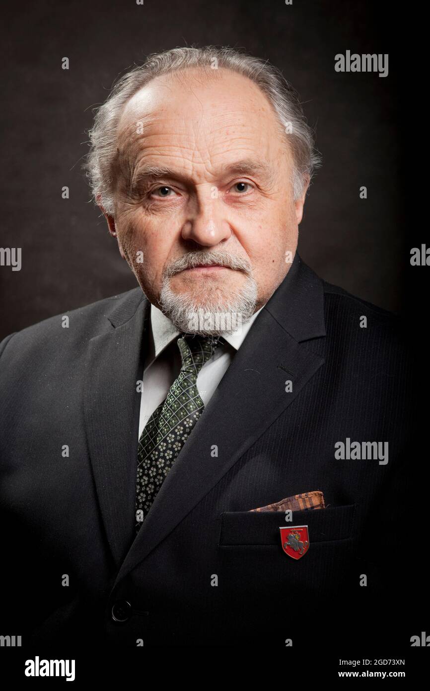 scientist, intellectual, artist, pavilion Stock Photo - Alamy