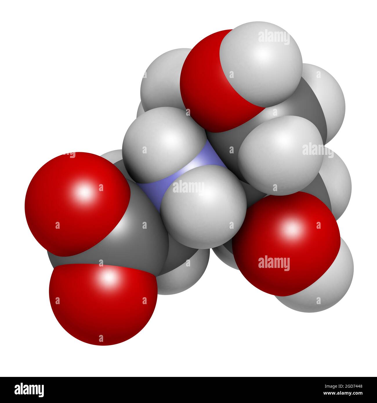 Electrophoresis buffer hi-res stock photography and images - Alamy