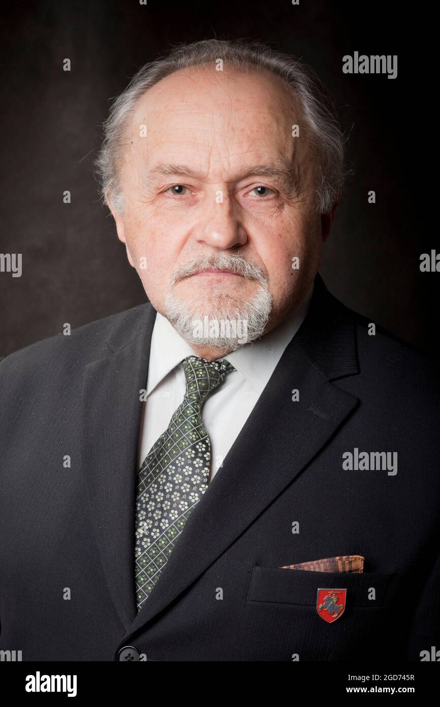 scientist, intellectual, artist, pavilion Stock Photo - Alamy