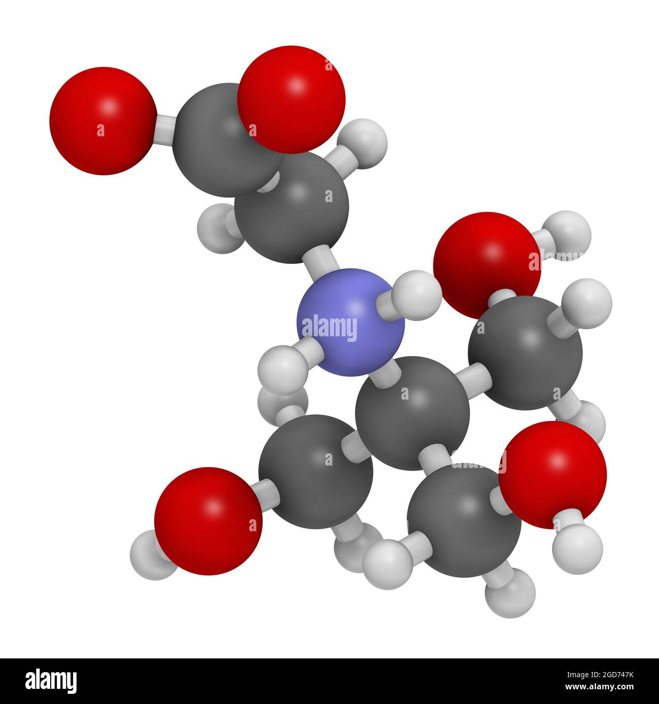 Electrophoresis buffer hi-res stock photography and images - Alamy